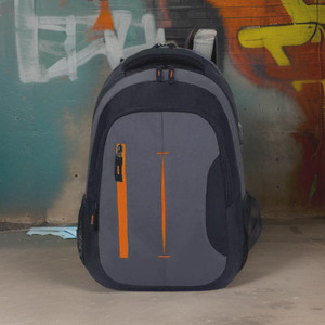 JairaJ backpack for men backpack bags bagpack 30 L Laptop Backpack ...