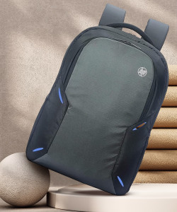 Flipkart.com | HP Entry X Light Weight Upto 17 Inch School//College ...