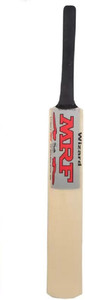 Hkbats Wizard Cricket Bat Poplar Willow Cricket Bat Poplar Willow ...