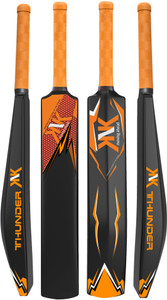 Dynamo cricket_bat042 PVC/Plastic Cricket Bat For 15+ Yrs - Buy Dynamo ...