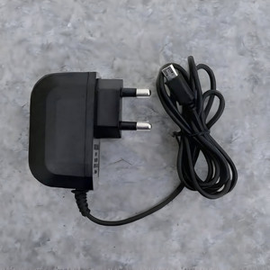 Guru 1200 / M600 Keypad | Compatible with GT-E1200Y 1.5 A Mobile ...