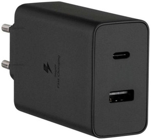 MAK 45 W PD 3 A Wall Charger for Mobile - MAK : Flipkart.com