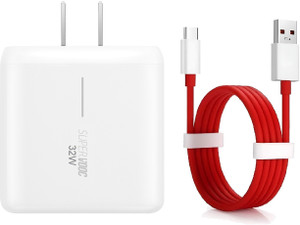 jmtpower 32 W Quick Charge 3.1 A Wall Charger for Mobile with ...