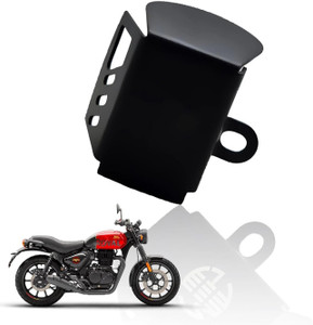 Moto Genius Hunter 350 Rear Disc Brake Fluid Reservoir Oil Cap For ...
