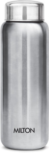 MILTON 485 ml Steel Bottle - Buy MILTON 485 ml Steel Bottle Online at ...