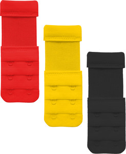 FIMS Hook Extender Price in India - Buy FIMS Hook Extender online at ...