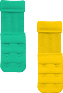 FIMS Hook Extender Price in India - Buy FIMS Hook Extender online at ...