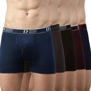 Dixcy Scott Originals Men Brief - Buy Dixcy Scott Originals Men Brief ...