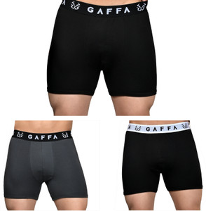 gaffa Men Brief - Buy gaffa Men Brief Online at Best Prices in India ...