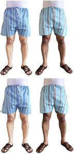 Shuriak Men Brief - Buy Shuriak Men Brief Online at Best Prices in ...