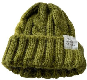 SYGA Solid Beanie Cap - Buy SYGA Solid Beanie Cap Online at Best Prices ...