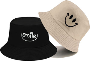 Jamont Embroidered Sports/Regular Cap Cap - Buy Jamont Embroidered ...