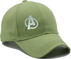 Jamont Sports/Regular Cap Cap - Buy Jamont Sports/Regular Cap Cap ...