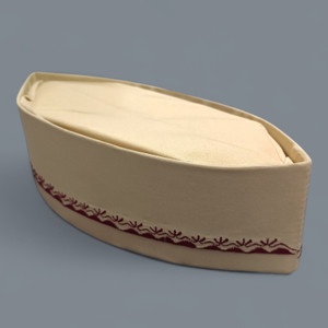 Traditional Cap Price in India - Buy Traditional Cap online at Shopsy.in