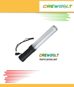 Crewbolt NA Emergency Sign Price in India - Buy Crewbolt NA Emergency ...