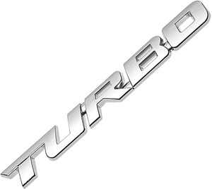 Genesis Emblem for Car & Bike Price in India - Buy Genesis Emblem for ...