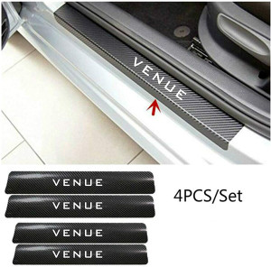 DESIGNING HUB Sticker & Decal for Car Price in India - Buy DESIGNING ...