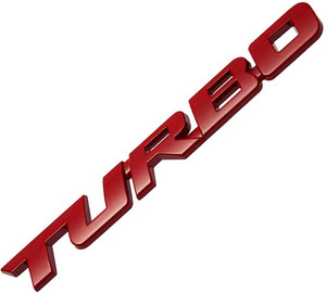 Genesis Emblem for Car & Bike Price in India - Buy Genesis Emblem for ...