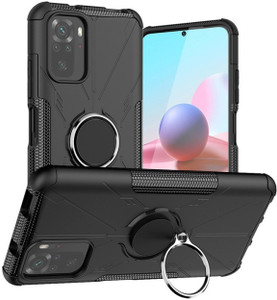 Fablue Back Cover for Redmi Note 10S - Fablue : Flipkart.com