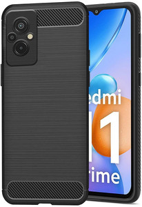 Coverage Back Cover for POCO M5 - Coverage : Flipkart.com