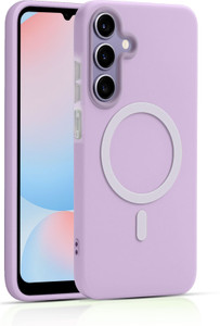 Flipkart SmartBuy Back Cover for realme 14x 5G - Flipkart SmartBuy ...