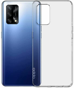 SHIV Back Cover for Oppo F19s, Oppo F19 Price in India - Buy SHIV Back ...