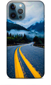 Printabulous Back Cover for Apple Iphone 12 Pro Max - Printabulous ...