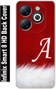 Print maker Back Cover for Infinix Smart 8 HD Back Cover - Print maker ...