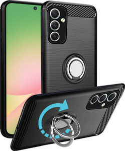 Unistuff Back Cover for Samsung Galaxy A56 5G - Unistuff : Flipkart.com