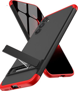 KWINE CASE Back Cover for Samsung Galaxy A56 5G - KWINE CASE : Flipkart.com