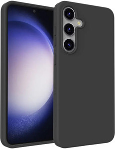 SAMSUNG GALAXY S23 FE 5G (REAL GENUINE LIQUID SILICONE CASE), SAMSUNG ...