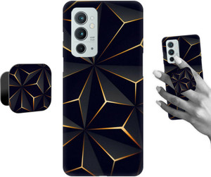 COBIERTAS Back Cover for Oneplus 9RT 5G - COBIERTAS : Flipkart.com