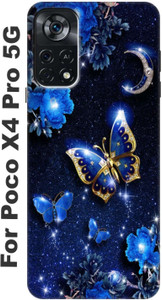 Poco X4 Pro 5G Back cover,Poco X4 Pro 5G Mobile Back Cover,Poco X4 Pro ...