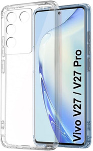 Coverage Back Cover for Vivo V2246 / Vivo_V27 5G - Coverage : Flipkart.com
