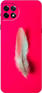 Print maker Back Cover for OnePlus 11R 5G Back Cover - Print maker ...