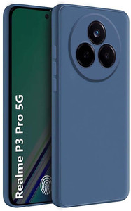 Fashionury Back Cover for Realme P3 Pro 5G - Fashionury : Flipkart.com