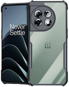 BestCover Back Cover for Oneplus 11 5G - BestCover : Flipkart.com