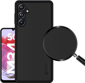 PStuff Back Cover for Samsung Galaxy M34 5G / Samsung Galaxy F34 5G ...