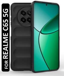 Fablue Back Cover for realme C65 5G - Fablue : Flipkart.com