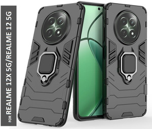 KWINE CASE Back Cover for RealMe 12x 5G - KWINE CASE : Flipkart.com