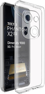 Stunny Back Cover for Tecno Phantom X2 pro 5G - Stunny : Flipkart.com