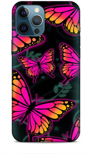 Printabulous Back Cover for Apple Iphone 12 Pro Max - Printabulous ...