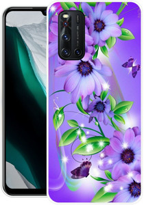 INDIALAND Back Cover for Vivo V19, Vivo V 19 - INDIALAND : Flipkart.com