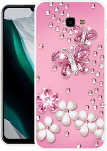 J4 Core Phone Cover Samsung J4 J4+ Cover Protective Case Samsung Galaxy ...