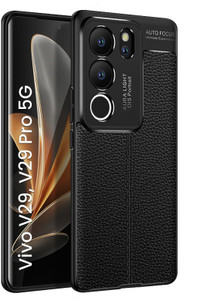 Golden Sand Back Cover for vivo V29 Pro 5G - Golden Sand : Flipkart.com