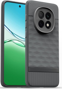 GLOBAL NOMAD Back Cover for OPPO F29 Pro 5G - GLOBAL NOMAD : Flipkart.com