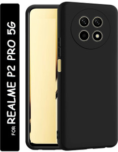Flipkart SmartBuy Back Cover for realme P2 Pro 5G, RealMe P2 Pro 5G ...