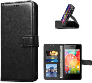 Fastship Flip Cover for GIONEE F11 - Fastship : Flipkart.com