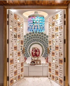 GRANTHAM SMALL CRYSTAL RGB ZOOMER Chandelier Ceiling Lamp Price in ...