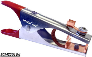 Metal Arc Spring ClampSpecialty Clamp Price in India - Buy Metal Arc ...